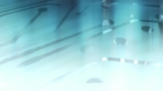 Blue and White Hardware Loop - Video HD - Download Motion Graphics ...