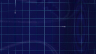 Computer Blue Screen Loop - Video HD - Download Motion Graphics ...