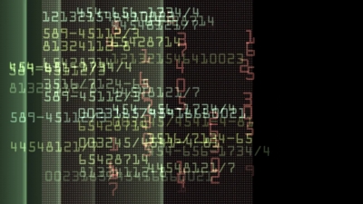 Data and Codes Loop - Video HD - Download Motion Graphics , Footage, FX ...