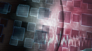 Free HD Motion Graphics, Video Background, Motion Background, Green ...