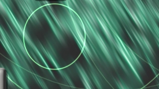 Free HD Motion Graphics, Video Background, Motion Background, Green ...