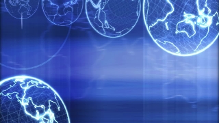 Free HD Motion Graphics, Video Background, Motion Background, Green ...