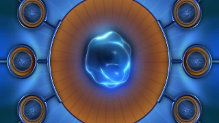 Free HD Motion Graphics, Video Background, Motion Background, Green ...