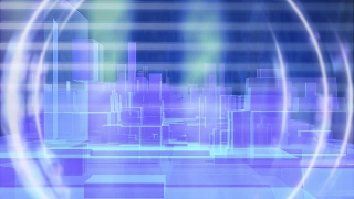 Free HD Motion Graphics, Video Background, Motion Background, Green ...