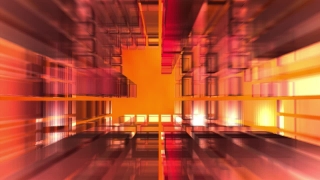 Free HD Motion Graphics, Video Background, Motion Background, Green ...