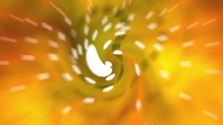 Free HD Motion Graphics, Video Background, Motion Background, Green ...