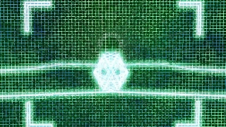 Free HD Motion Graphics, Video Background, Motion Background, Green ...