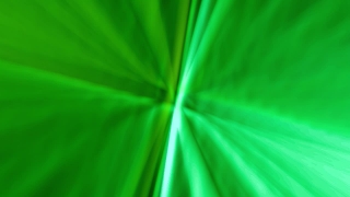 Free HD Motion Graphics, Video Background, Motion Background, Green ...