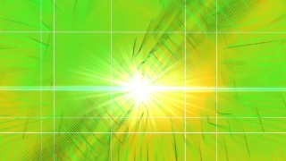Free HD Motion Graphics, Video Background, Motion Background, Green ...