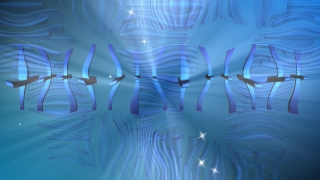 Free HD Motion Graphics, Video Background, Motion Background, Green ...