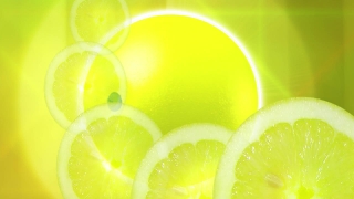 Free HD Motion Graphics, Video Background, Motion Background, Green ...