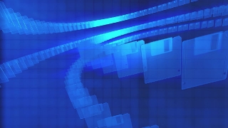 Free HD Motion Graphics, Video Background, Motion Background, Green ...