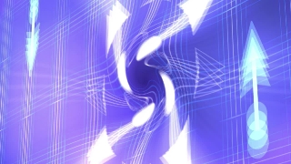 Free HD Motion Graphics, Video Background, Motion Background, Green ...