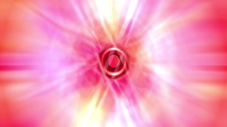 Free HD Motion Graphics, Video Background, Motion Background, Green ...