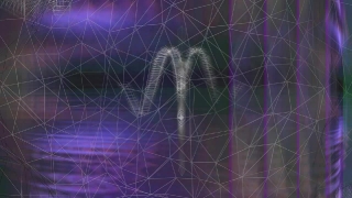 Free HD Motion Graphics, Video Background, Motion Background, Green ...