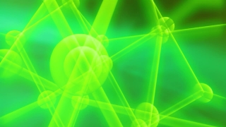 Free HD Motion Graphics, Video Background, Motion Background, Green ...