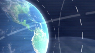 Free HD Motion Graphics, Video Background, Motion Background, Green ...