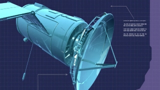 Free HD Motion Graphics, Video Background, Motion Background, Green ...
