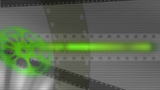 Free HD Motion Graphics, Video Background, Motion Background, Green ...