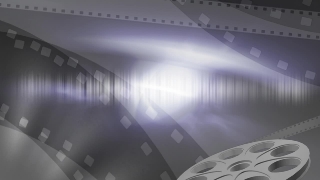 Free HD Motion Graphics, Video Background, Motion Background, Green ...