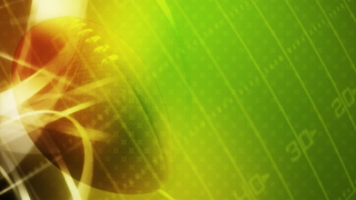Free HD Motion Graphics, Video Background, Motion Background, Green ...