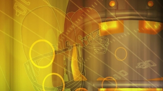Free HD Motion Graphics, Video Background, Motion Background, Green ...