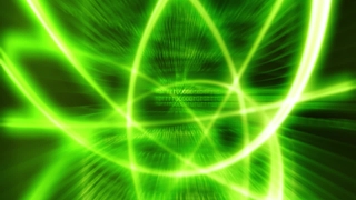 Free HD Motion Graphics, Video Background, Motion Background, Green ...