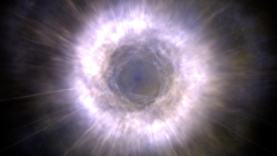 Galaxy Mist Loop - Video HD - Download Motion Graphics , Footage, FX ...