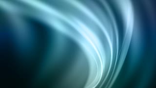 HD After Effects Project 02 - Download Motion Graphics , Footage, FX ...