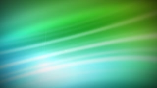 HD After Effects Project 17 - Download Motion Graphics , Footage, FX ...