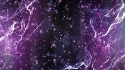 HD Motion Graphics, Green Screen, Background, Animation, Download ...