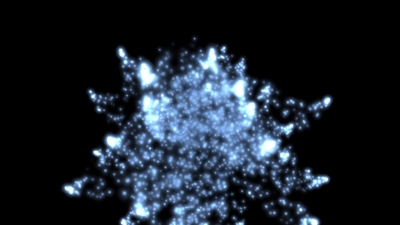 Ice Explosion Loop - Video HD - Download Motion Graphics , Footage, FX ...