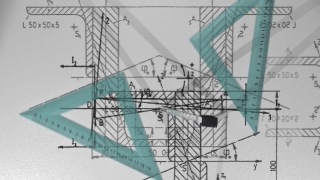Maths Lesson Loop - Video HD - Download Motion Graphics , Footage, FX ...