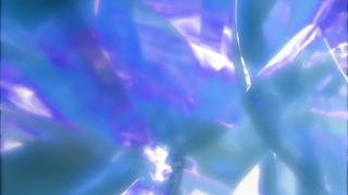 Misty Halo Loop - Video HD - Download Motion Graphics , Footage, FX ...