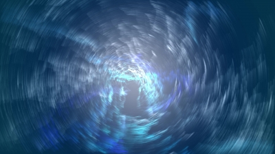 Premium 4K Video Clip, 4K Motion Graphics, Green Screen, Background ...