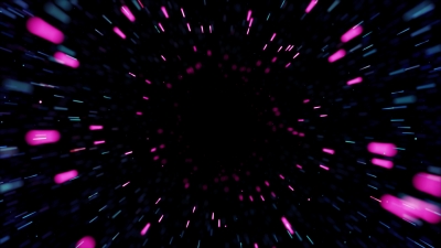 Premium 4K Video Clip, 4K Motion Graphics, Green Screen, Background ...