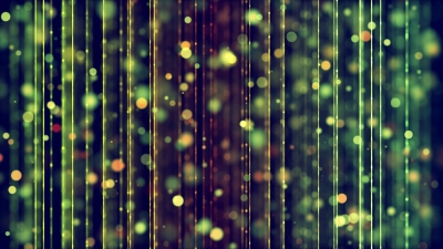 Premium 4K Video Clip, 4K Motion Graphics, Green Screen, Background ...