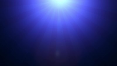 Premium 4K Video Clip, 4K Motion Graphics, Green Screen, Background ...