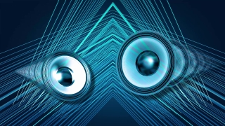 Premium 4K Video Clip, 4K Motion Graphics, Green Screen, Background ...