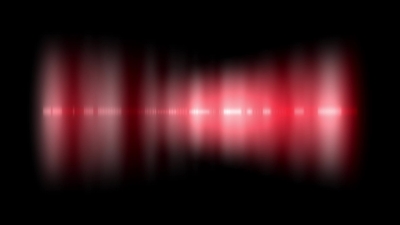 Premium HD Video Clip, HD Motion Graphics, Green Screen, Background ...