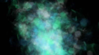 Premium HD Video Clip, HD Motion Graphics, Green Screen, Background ...