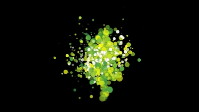 Premium HD Video Clip, HD Motion Graphics, Green Screen, Background ...