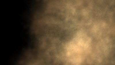 Premium HD Video Clip, HD Motion Graphics, Green Screen, Background ...