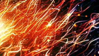 Premium HD Video Clip, HD Motion Graphics, Green Screen, Background ...