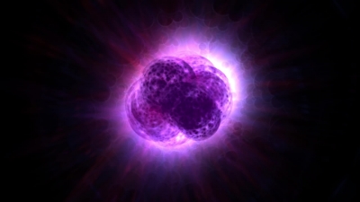 Purple Orbs Loop - Video HD - Download Motion Graphics , Footage, FX ...