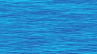 Sea Waters Loop - Video HD - Download Motion Graphics , Footage, FX ...