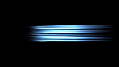Shifting Blue Light over Black Loop - Video HD - Download Motion ...