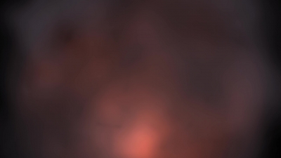 Smoke and Fire Loop - Video HD - Download Motion Graphics , Footage, FX ...