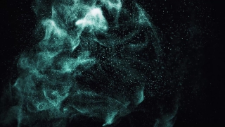 Special FX 4K Motion Graphics, 4K Motion Graphics, Green Screen ...