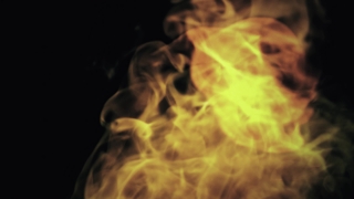 Special FX 4K Motion Graphics, 4K Motion Graphics, Green Screen ...